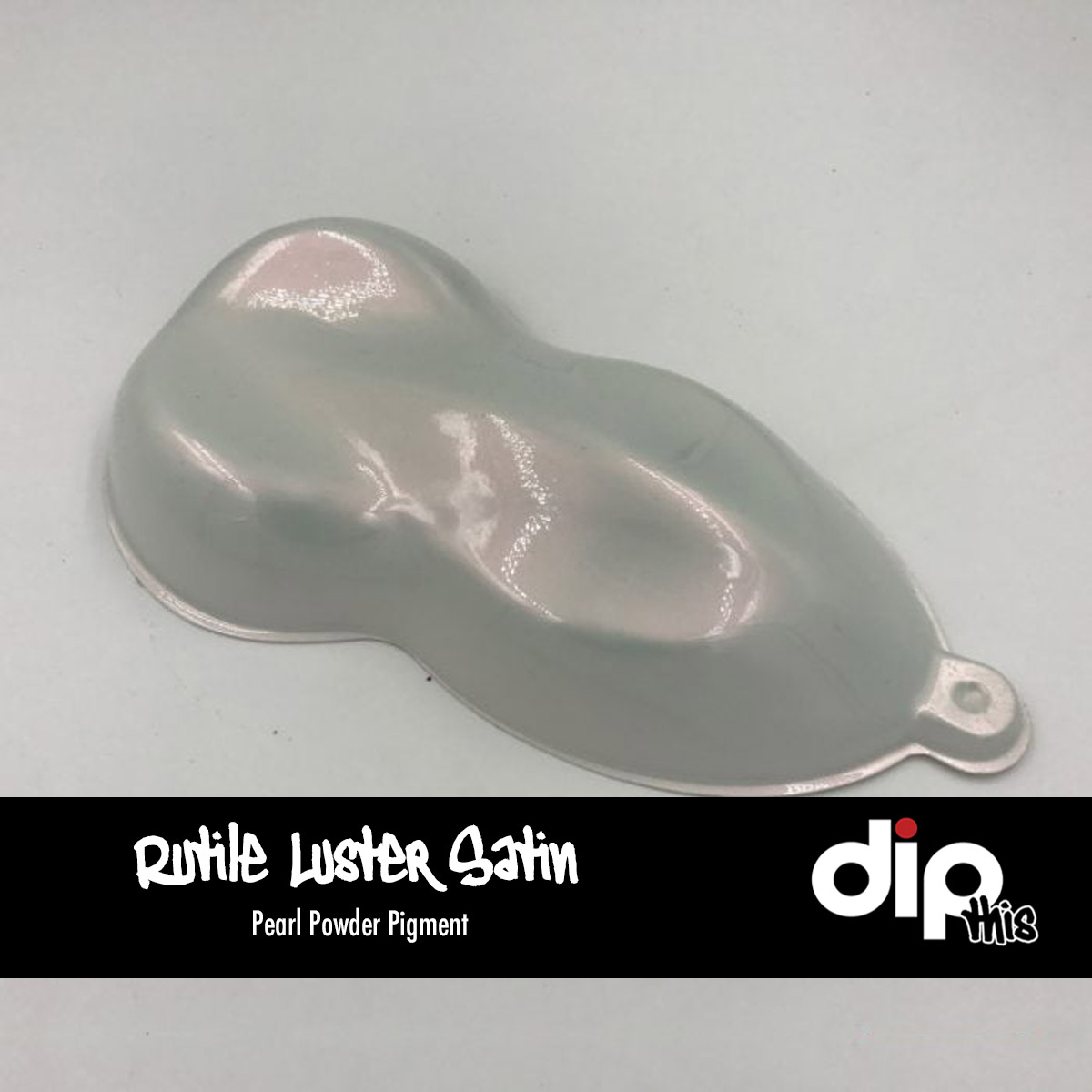 Pearl Powders Archives - Dip This