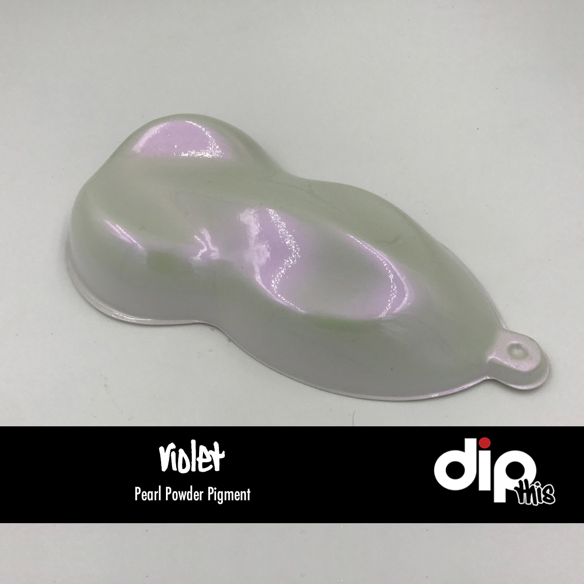 Pearl Powders Archives - Dip This