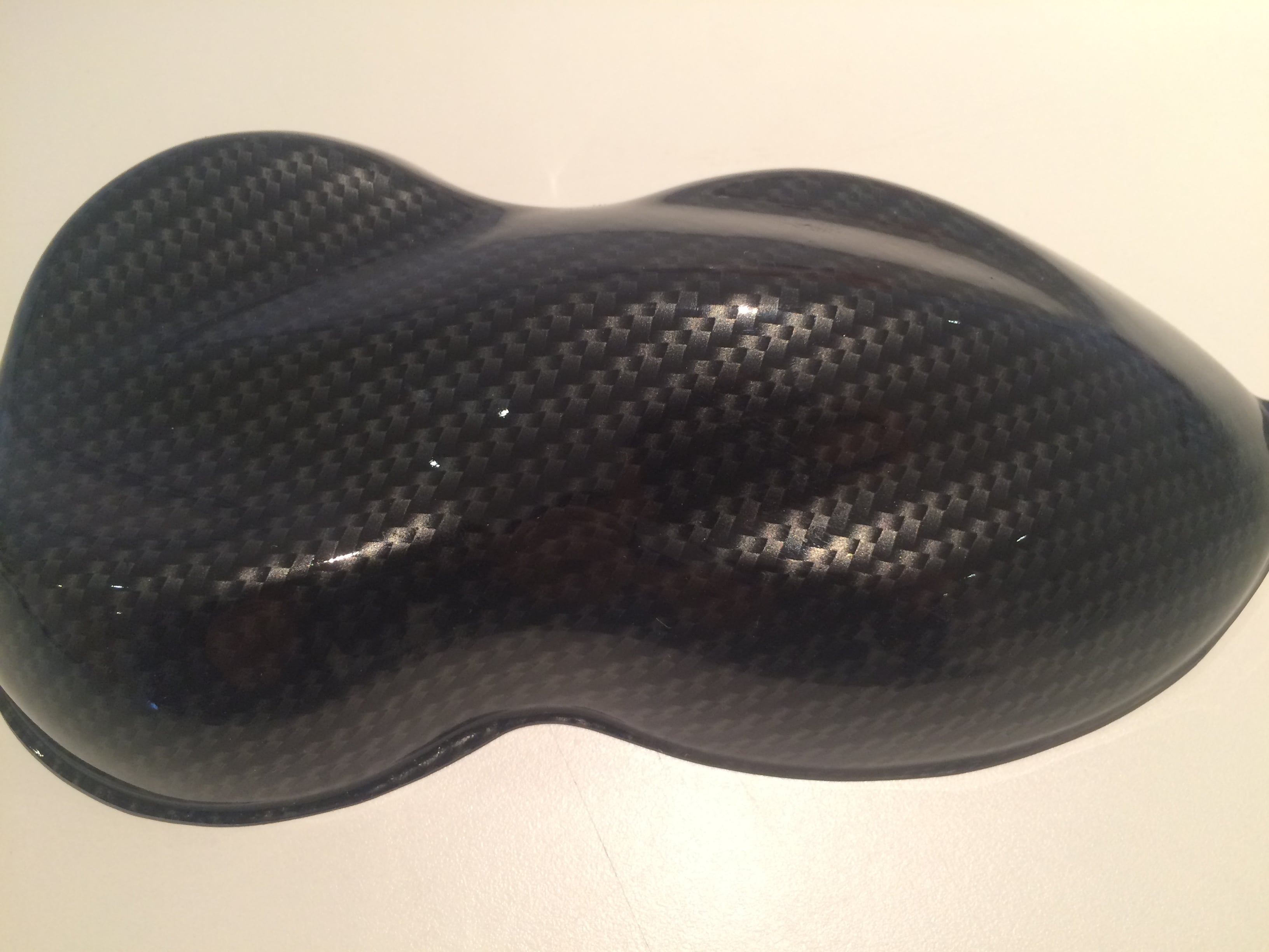Stealth Carbon Dip Kit - Dip This